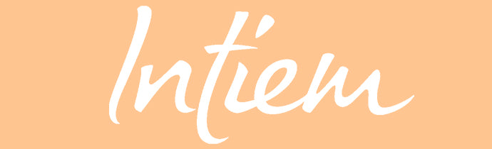 Intiem – Harlequin