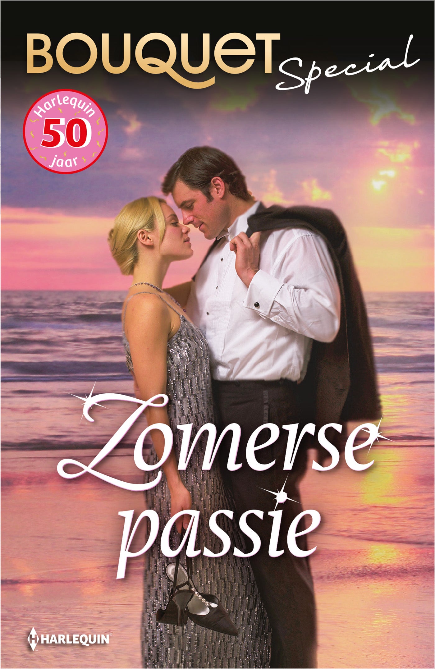 Michelle Smart - Clare Connelly - Cathy Williams - Bouquet Special ...