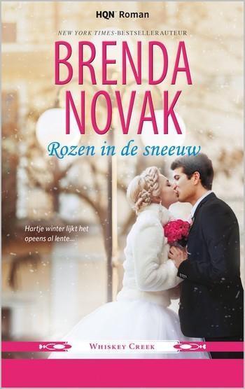 Brenda Sneeuw Rockin' Around The Christmas Tree Song And Lyrics By